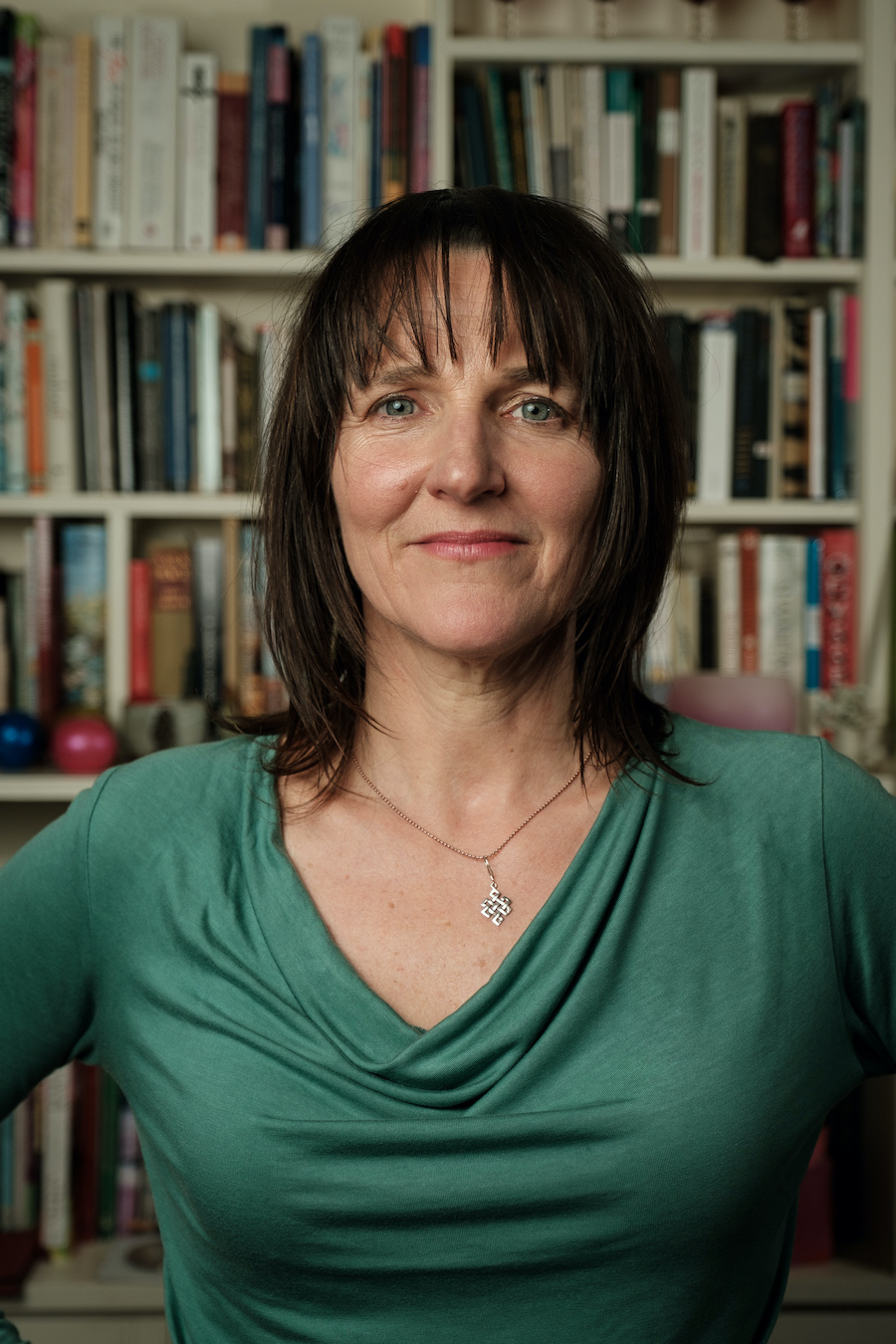 Reset Yourself - Sparkle well learning